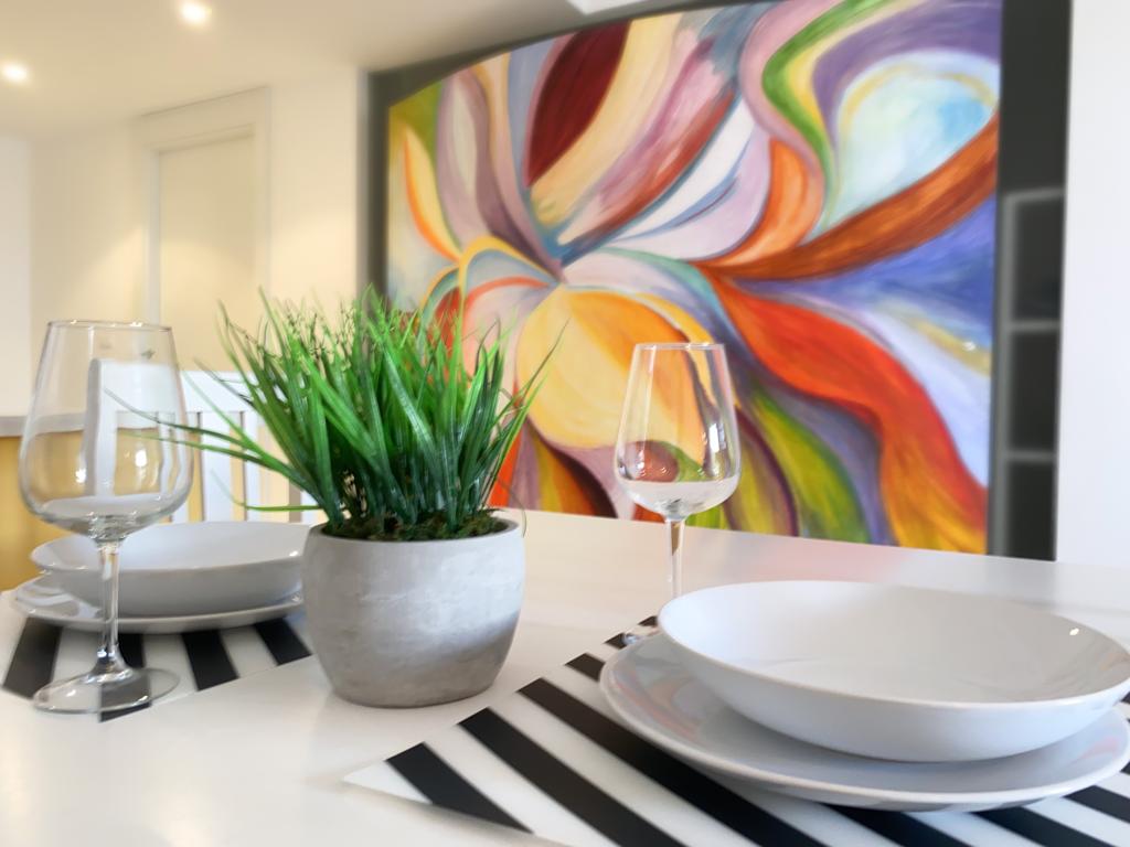 Pink Flamingo Homes - Alquileres vacacionales al mejor precio