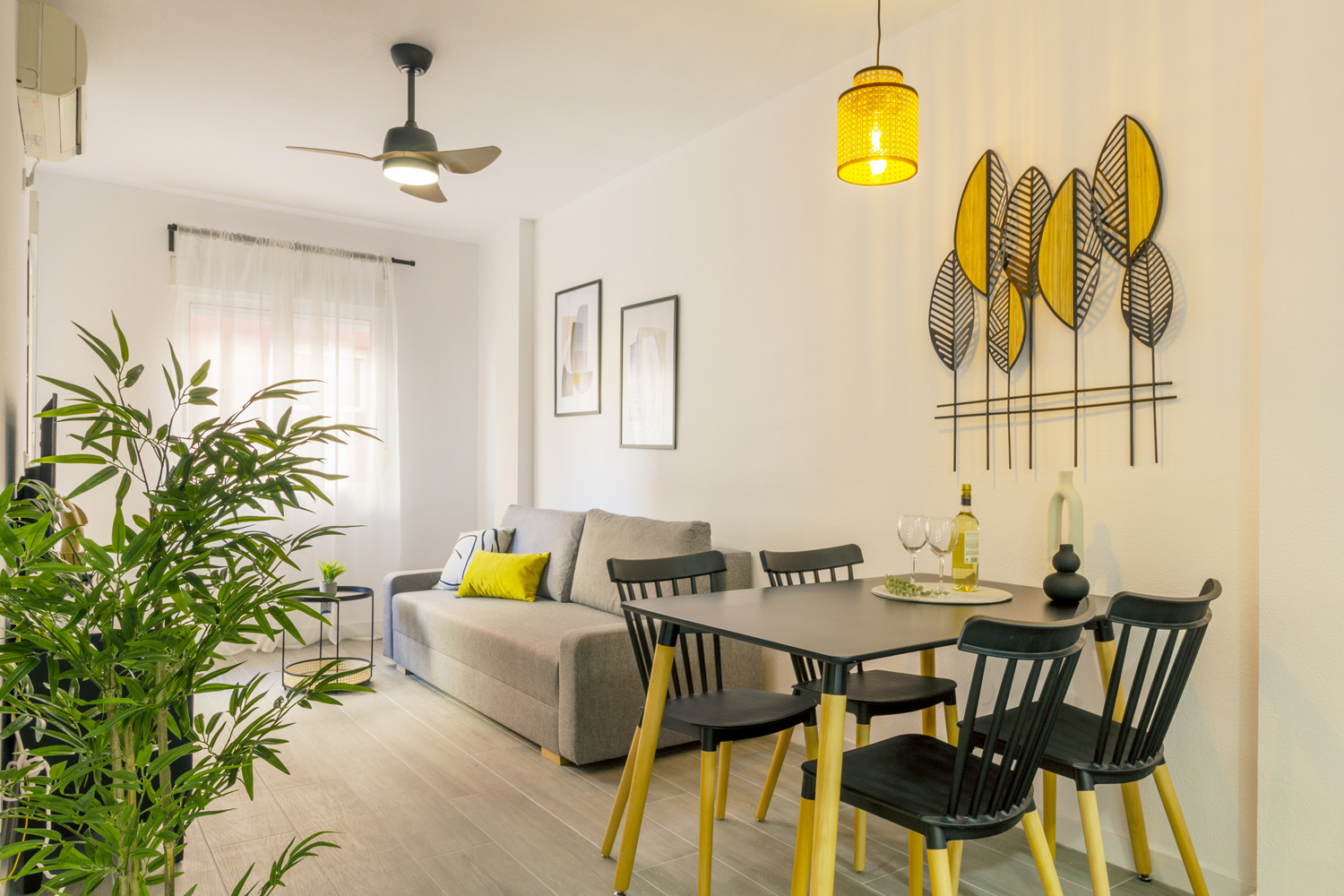 PINK PUERTO - Pink Flamingo Homes