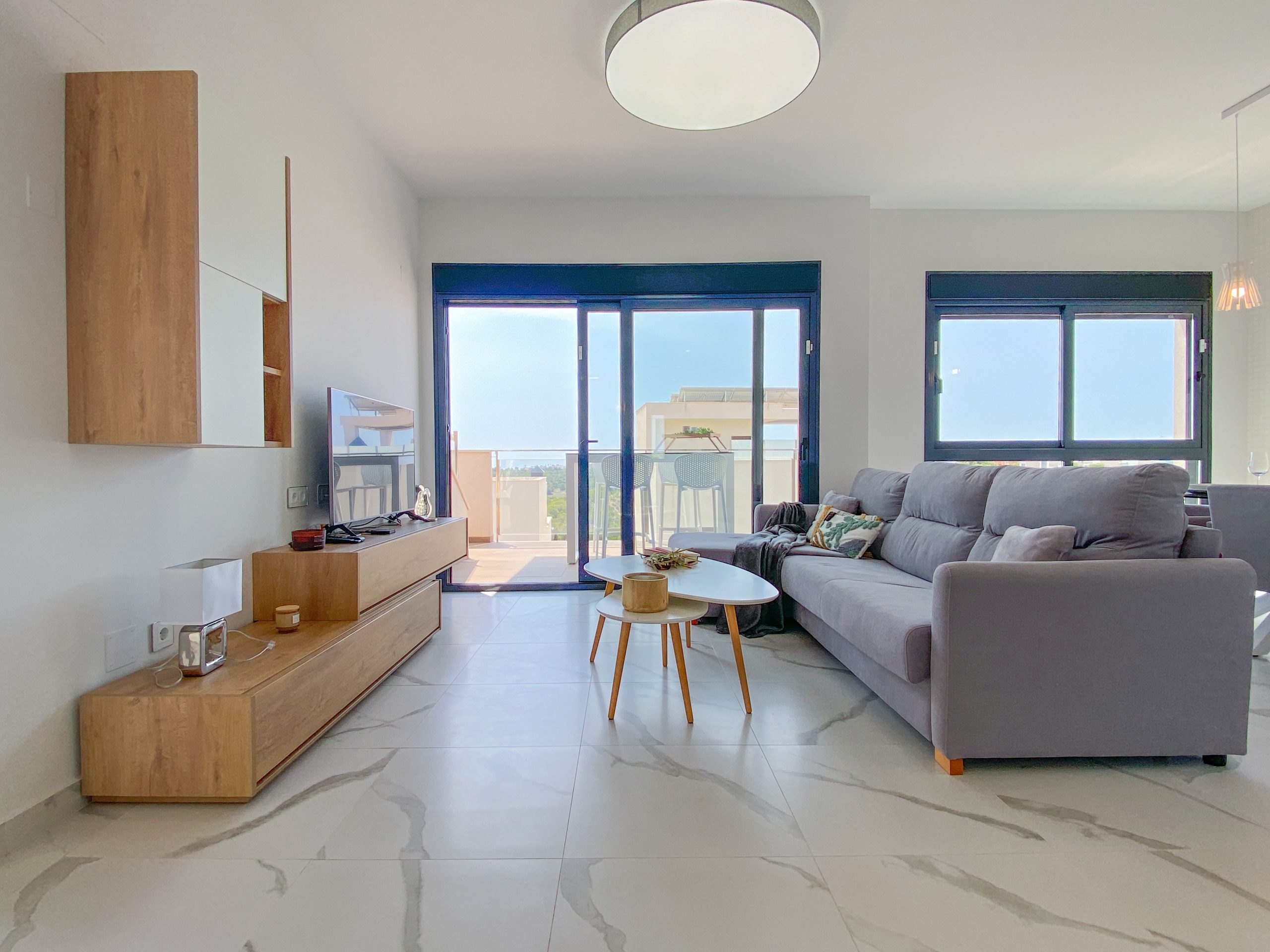 PINK VISTAGOLF - Pink Flamingo Homes